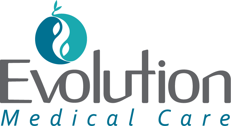 Treatments – Evolution Medical Care