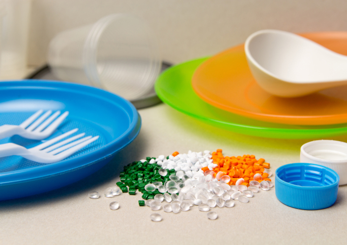 Plastics Plaguing Male Fertility (and what you can do about it ...