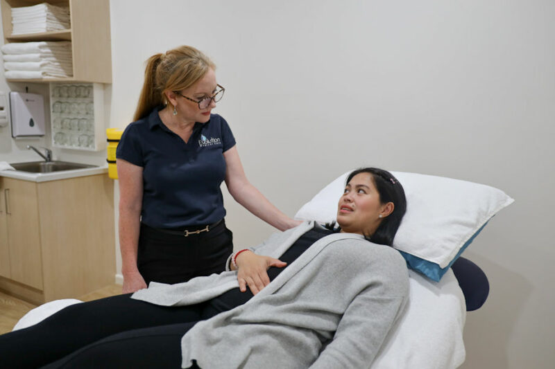 Natural Remedies for IBS - Evolution Medical Care