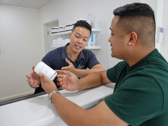 Chinese Medicine for Weight Loss - Transform Your Health