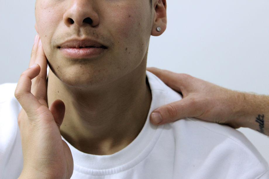 Managing TMJ Pain Through Mindfulness and Treatment
